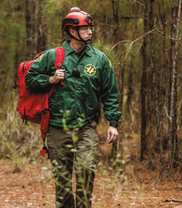 Busch Protective AMH-2 bump & training helmet - Procentrum Shop