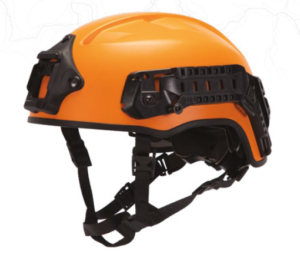 Busch Protective AMH-2 bump & training helmet - Procentrum Shop
