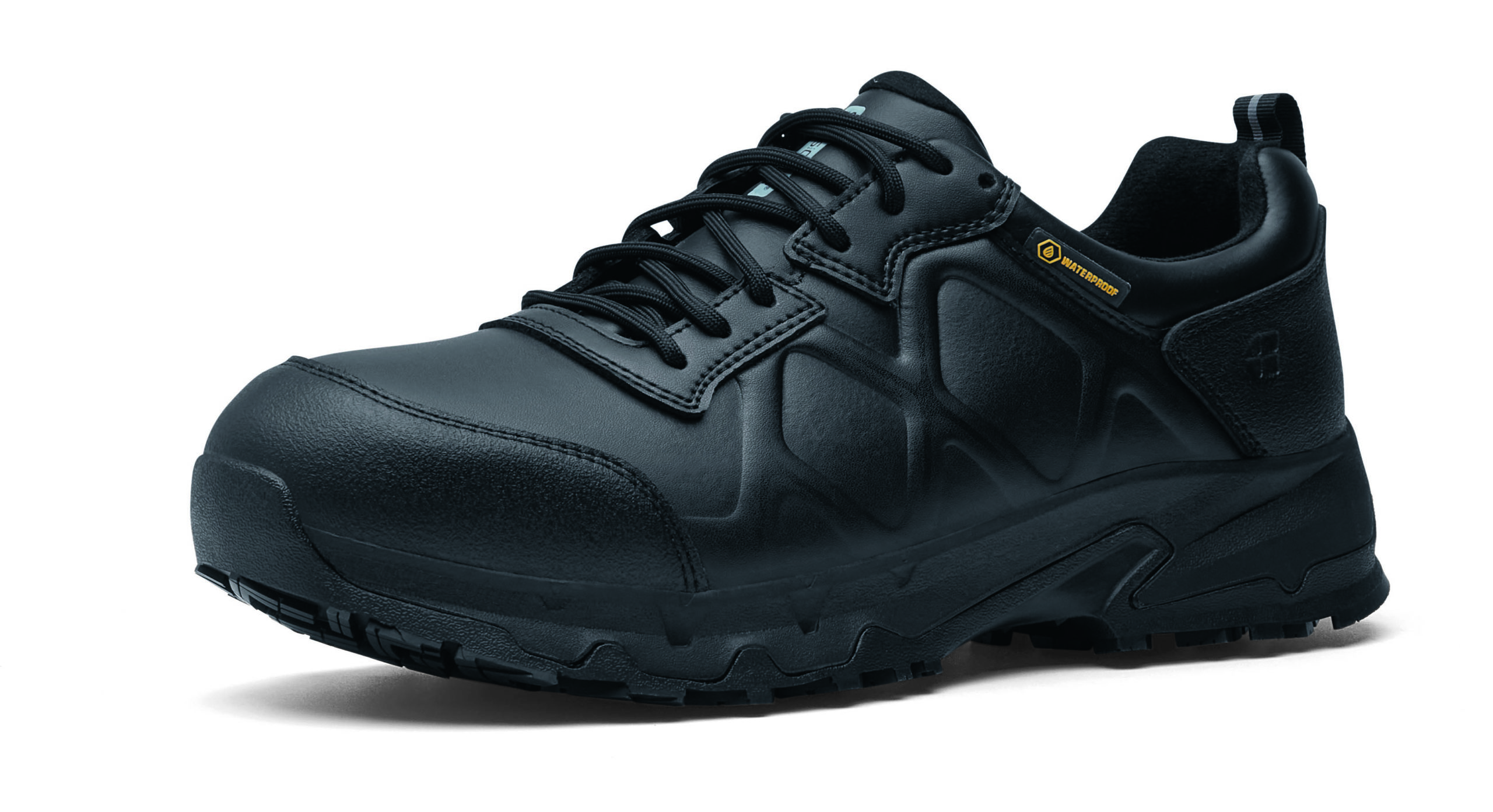 SFC Callan Low uniform boots - Procentrum Shop