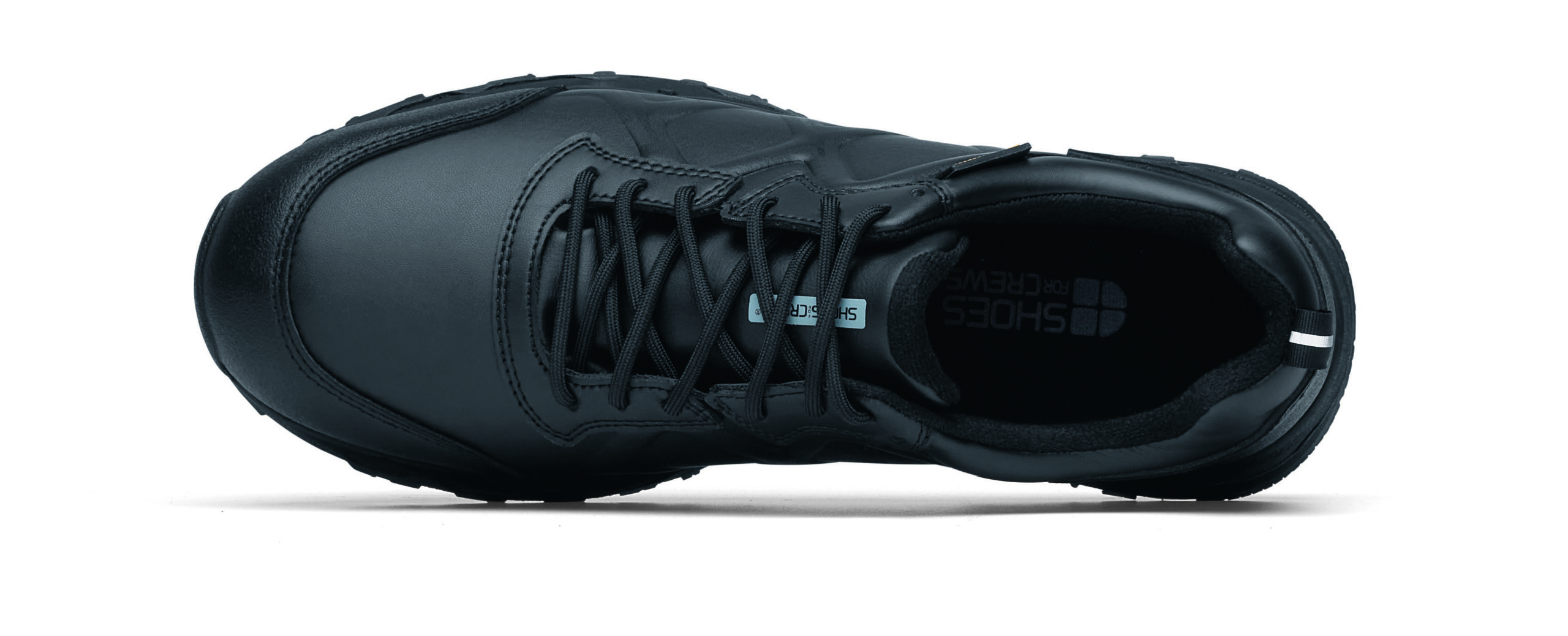 SFC Callan Low uniform boots - Procentrum Shop