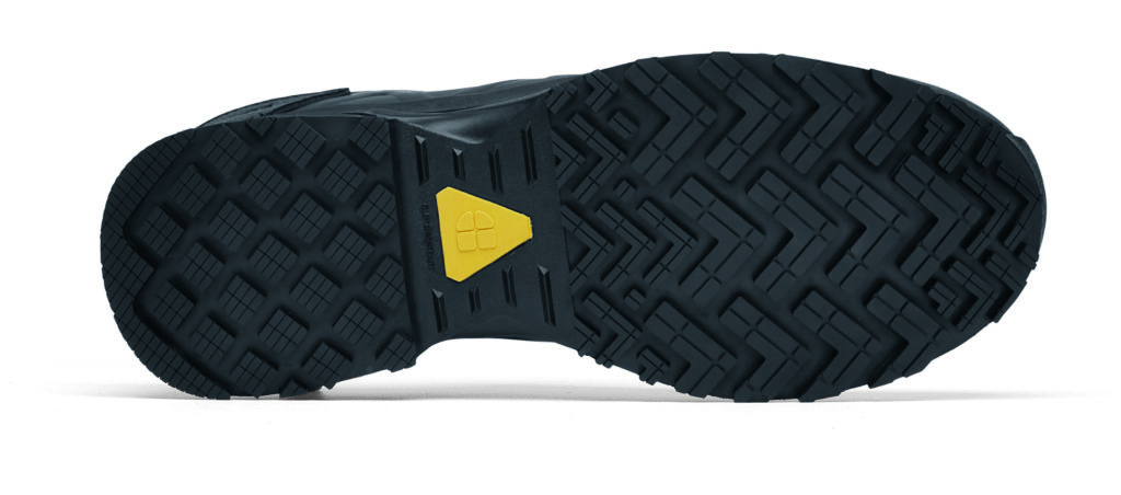 SFC PRO Callan Low O2 SRC CI HI ESD uniform boots - Procentrum Shop