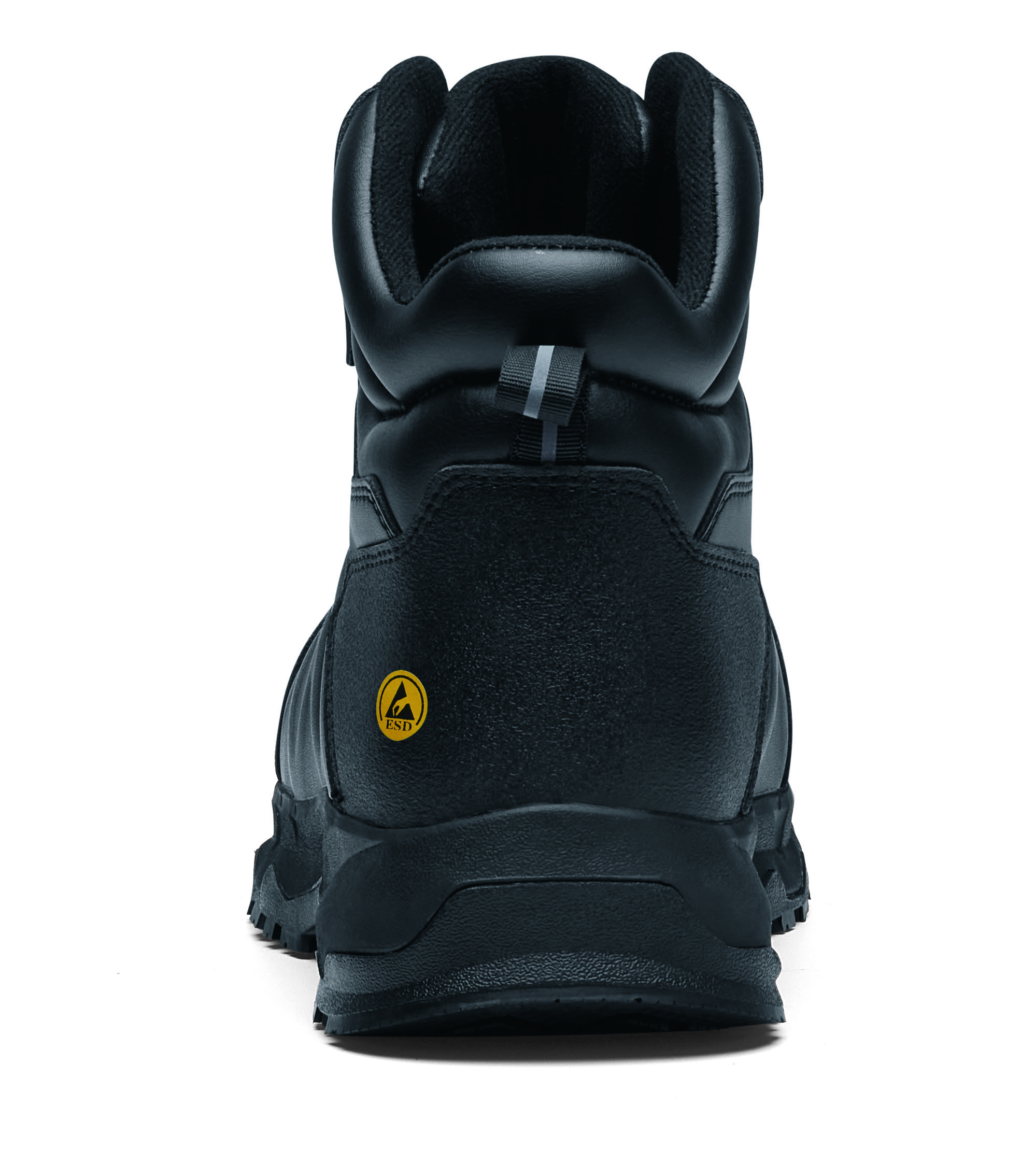 SFC Callan Mid uniform boots - Procentrum Shop