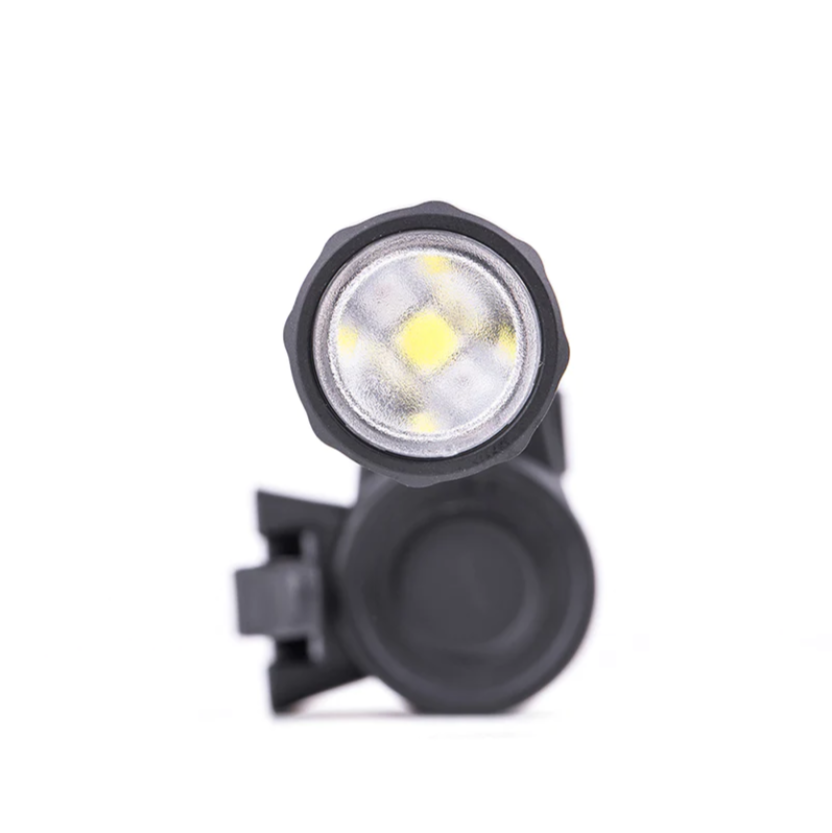 Nextorch rStar Multi-light Source Tactical Helmet Light - Procentrum Shop
